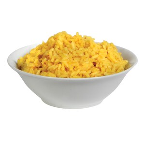 DollarTree.com | Vigo Spanish Yellow Rice, 9-oz. Bags