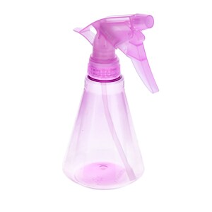 View Colorful Plastic Spray Bottles, 10-oz.