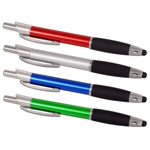 DollarTree.com | Bulk Stylus Pens
