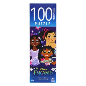 View Cardinal Licensed Character Puzzles, 100-pc.