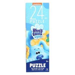 View Children's Licensed Character Puzzle Sets,