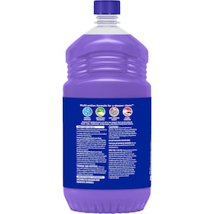 View Fabuloso Lavender Scent Antibacterial Multi-Purpose