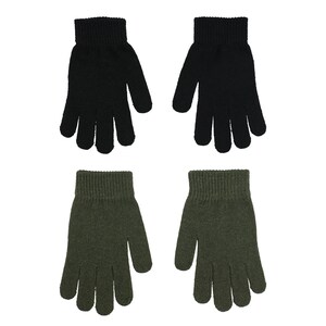 View Juncture Magic Gloves, 2 Pair