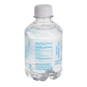 View Alka 65 9.5PH Alkaline Water