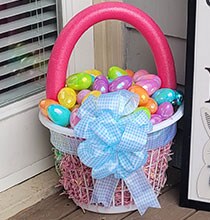 20240301-3_main_small.jpg&height=300&width=300