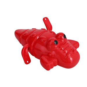 View Outdoor Fun Splash-N-Swim Colorful Wind