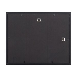 View Special Moments Silver Double Photo