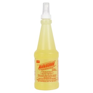 View LA's Totally Awesome All-Purpose Cleaner,