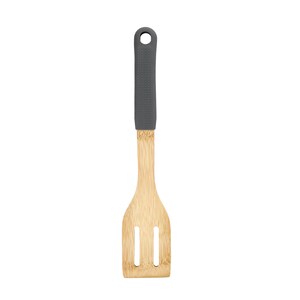View Cooking Concepts Bamboo Utensils, 1-ct.