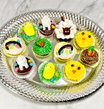 20220301-6_main_small.jpg&height=300&width=300