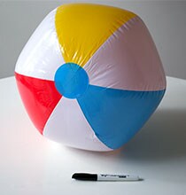 3ways-beach-balls-210x220.jpg&height=300&width=300