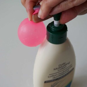 VSCProductDetailsWidget