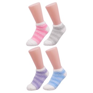 DollarTree.com | Womens Hosiery & Socks