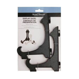 View Special Moments Display Easel, 2-pc