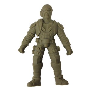 View Assorted Your Action Hero Super