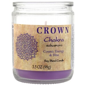 DollarTree.com | Jar Candles