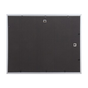 View Special Moments Classic Photo Frame,