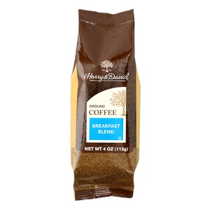 View Harry and David Breakfast Blend