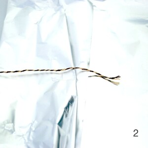 VSCProductDetailsWidget