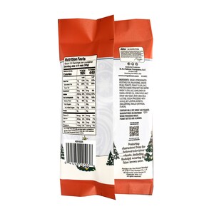 View Palmer Rudolph Snack Mix, 3