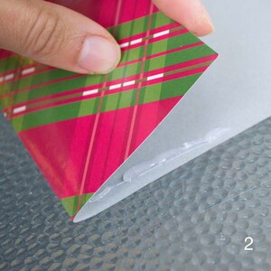 VSCProductDetailsWidget