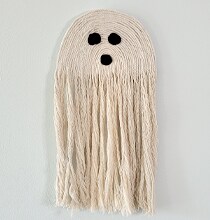 20231001-3_main_small.jpg&height=300&width=300