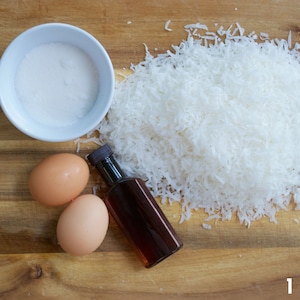 VSCProductDetailsWidget