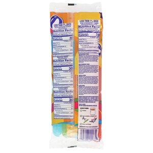View Tampico Freezer Pops, 8 ct.