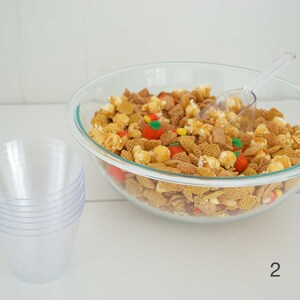 VSCProductDetailsWidget