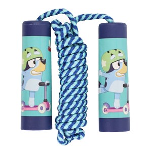 View Hedstrom Licensed Character Braided Jump