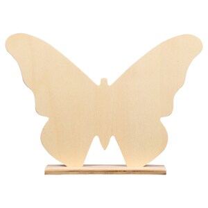 View Crafters Square Large Animal Shapes