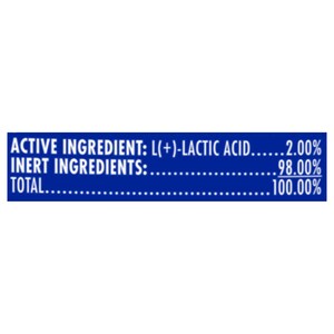 View Fabuloso Lavender Scent Antibacterial Multi-Purpose