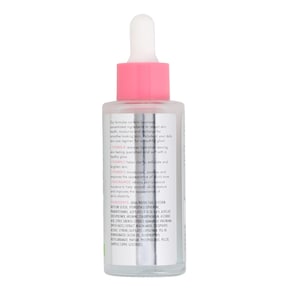 View Global Beauty Care Multi-Vitamin Face