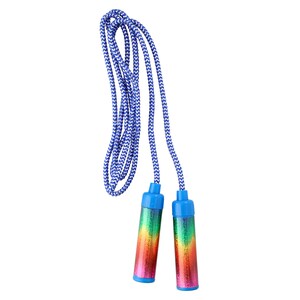 View Outdoor Fun Foil Jump Ropes,