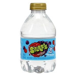 View Splash Refresher - Wild Berry