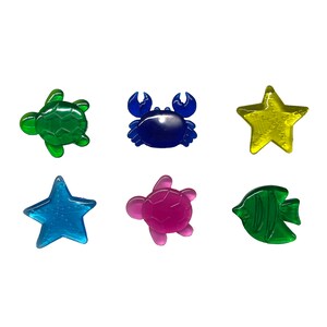 View Dive Gems, 4 ct.