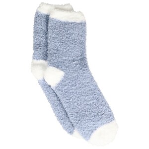 View Snugadoo Adult Soft Socks with