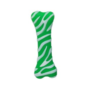 View Greenbrier Kennel Club Dog Toy,