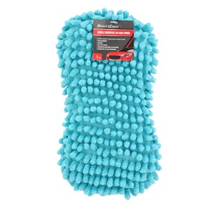 View Driver's Choice Car Wash Sponge,