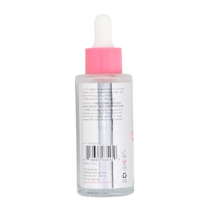 View Global Beauty Care Multi-Vitamin Face