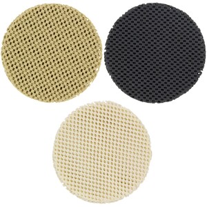 DollarTree.com | Bulk Specialty Kitchen Tools