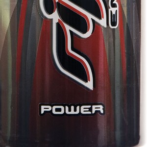 View Rip It Power Energy Fuel,