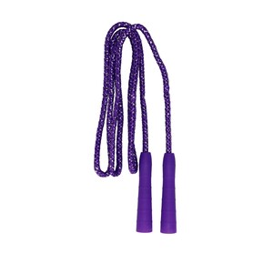 View Outdoor Fun Foil Jump Ropes,