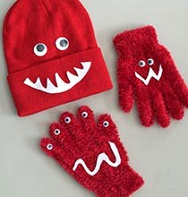 20171201-main-small.jpg&height=300&width=300