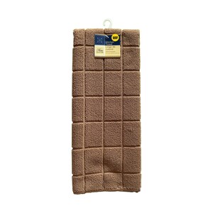 View Home Collection Kitchen Towel, 1-ct.