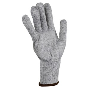 Tool Bench Hardware Cut Resistant Gloves, 1-Pair Packs | Dollar Tree