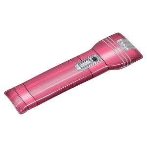 View Thin LED Flashlights