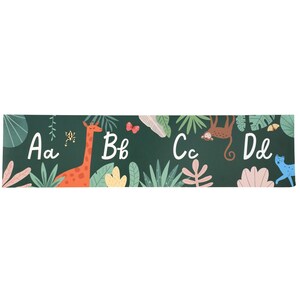 View Teaching Tree Educational Classroom Borders