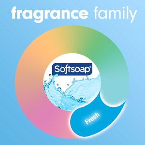 View Colgate Softsoap Liquid Hand Soap