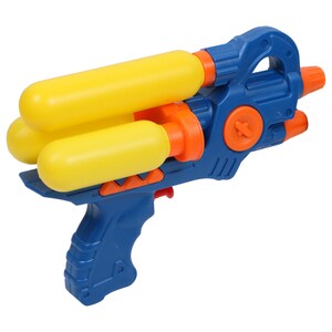 H20 Blaster Water Squirters, 7.75x2.75 in. | Dollar Tree